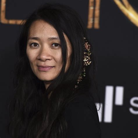 Namor Updates On Twitter Eternals Director Chloé Zhao Hypes Up The Chemistry Between Namor