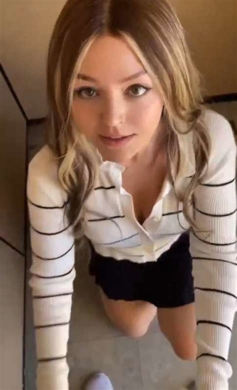 What Her Name Pls Reply Namethatporn Com