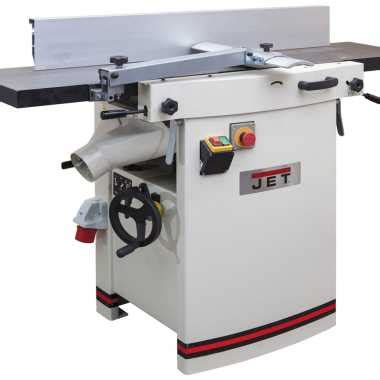JET Tools Украина. Официальный сайт ДЖЕТ