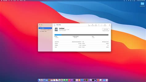 Missing Hard Drive Partition Please Help Rhackintosh