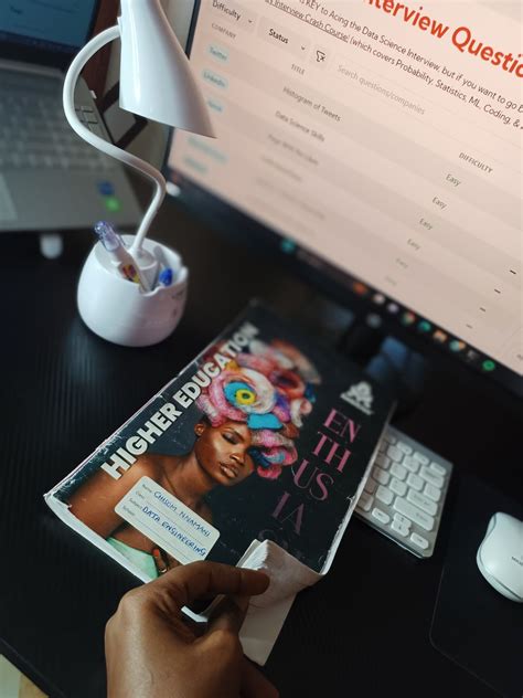 chisom nnamani on linkedin dataengineering careerjourney
