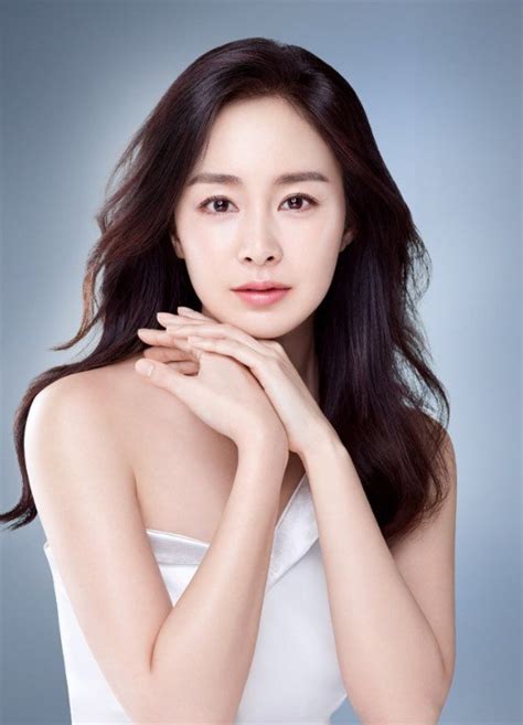 💖 어머 서울대 출신 연예인이 이렇게 많았어 뇌섹美 넘치는 Top 10 전격 공개 트렌드로