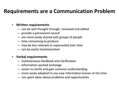 Introducing Agile User Stories PPT