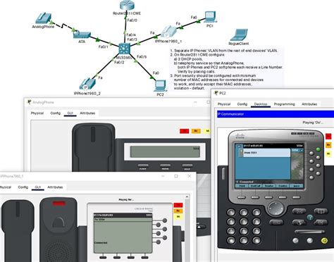 Packet Tracer Port Is Not Using Dhcp Giz