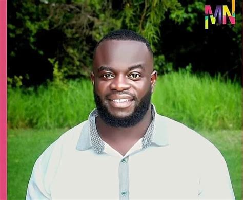 operations management samuel aidoo clarity