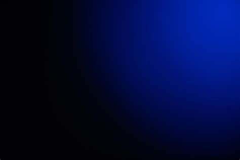 Black Blue Colors Images Free Download On Freepik