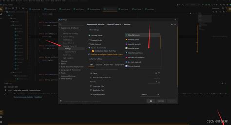 Intellij Idea的插件：常用的idea好用插件收藏idea Markdown插件 Csdn博客