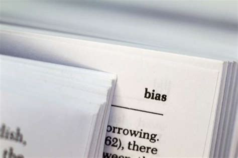 What Is Sampling Bias Definition Types Examples Appinio Blog