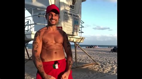 Porn Star Champion Body Tan Fit Porn Star Xxx Mobile Porno Videos