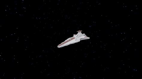 Triumphant Ship Defense Simulator Roblox Wiki Fandom