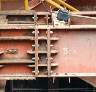 Geotechnical Instrumentation BeTime