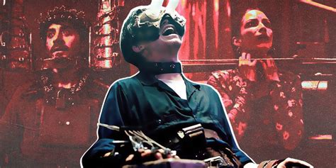 Saw X Director Confirms Producers Regret Over Jigsaws Saw Iii Death