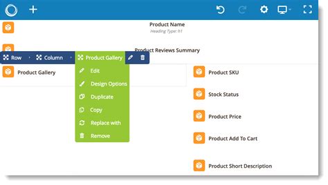 New Release Magento 2 Single Product Page Builder Magezon Blog