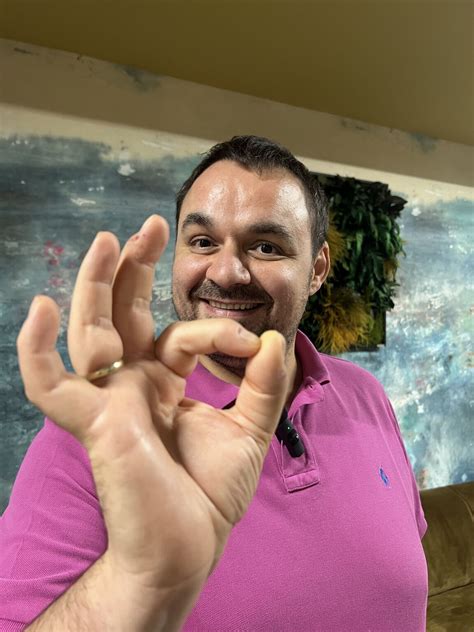 We Provide Custom Software Development Through End To End Projects Either In A Fixed Time