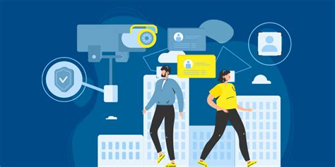 Mitigate Ai Data Privacy Concerns Salient Process