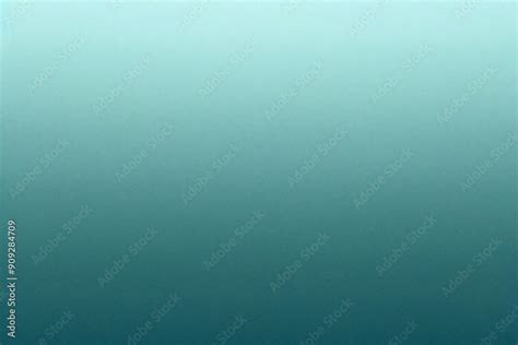 ภาพประกอบสต็อก 벽지 로고 배너 웹 디자인 템플릿에 대한 흐림 배경을 혼합하는 어둡고 밝은 파란색 그림이 포함된 파란색 그라데이션 추상 배경 ภาพ