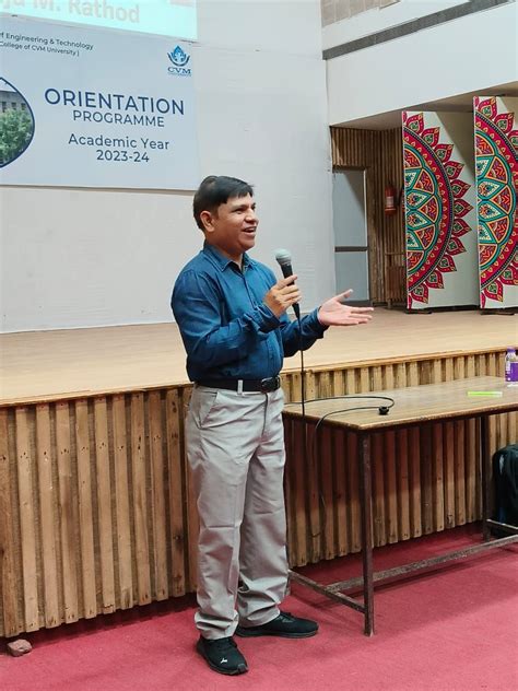 dr raju rathod on linkedin we need to give importance to skill