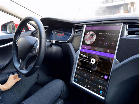 杰发ac78013系列mcu在车载屏端的应用 杰发 Ac78013系列mcu 车载显示屏 产品线 Autochips 方案 汽车电子 上海丰宝电子