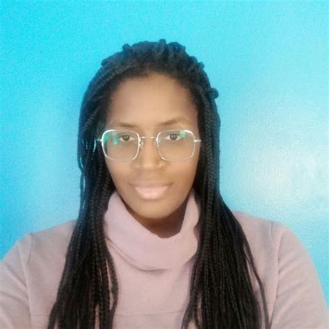 jalissa williams linkedin