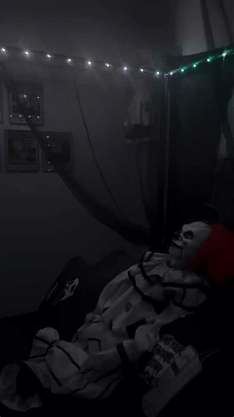 Pin Von Emily Auf Pins By You