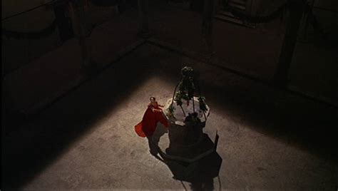 [영화] 로미오와 줄리엣 Romeo And Juliet 1968 인스티즈 Instiz 이슈 카테고리