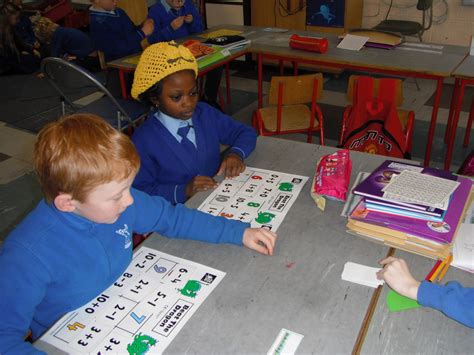 Maths Page Maths Games In Second Class Maths Page Maths Games In Second Class