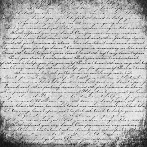 Text Overlay Artofit