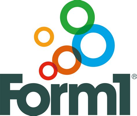 Form Group Protect Your People Form Group Protect Your People