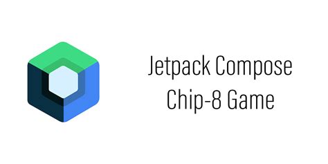 Chip8 Emulator · Github Topics · Github