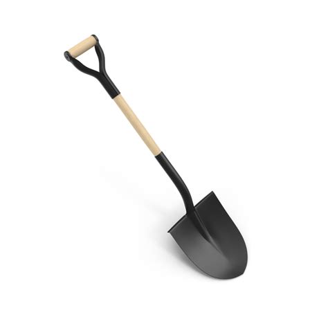 Spade Png Images And Psds For Download Pixelsquid