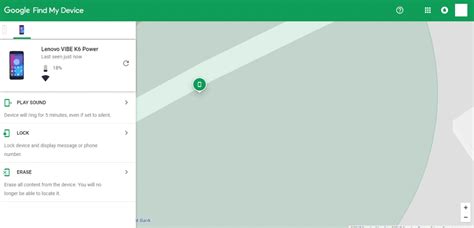 How To Remotely Delete Data From Android Device Agatton