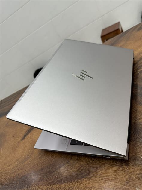 Hp Zbook Fury 16 G10 I9 13950HX 64G 1TB RTX 3500 Ada