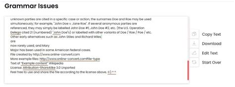 PDF Proofreading Software Programs You Should Try