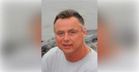 Obituary Information For Thomas Macgregor Sr