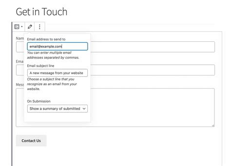 How To Fix The Wordpress Not Sending Emails Issue In 2025
