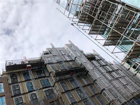 Phd Modular Access Services Ltd Home Facebook