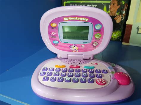 ️სათამაშო ელფები ამერიკული სათამაშოების მაღაზია