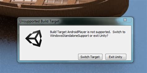 Old Version Project In New Version Software Unity Engine Unity Discussions