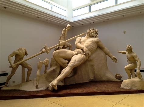 A Tangled Web Tate Standage Reviews The Odyssey Translated By Emily