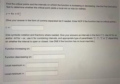 solved lesson29 4 3 mean value theorem problem 1 previous