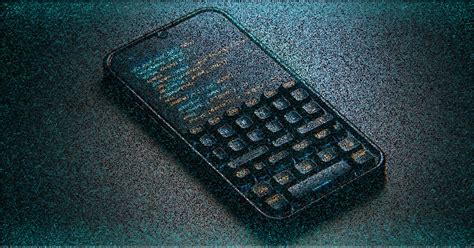 major security flaws expose keystrokes of more than 1 billion chinese