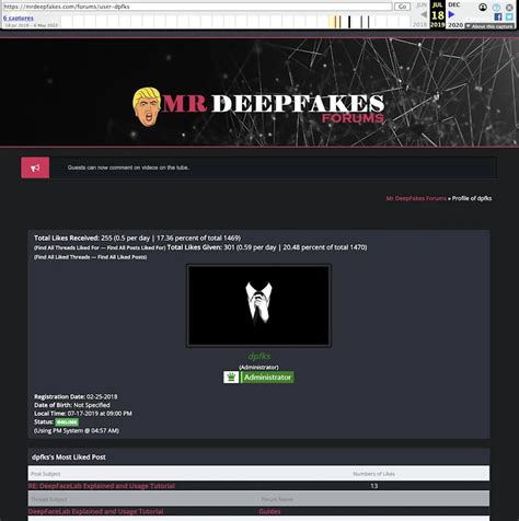 This Canadian Pharmacist Is Key Figure Behind Worlds Most Notorious