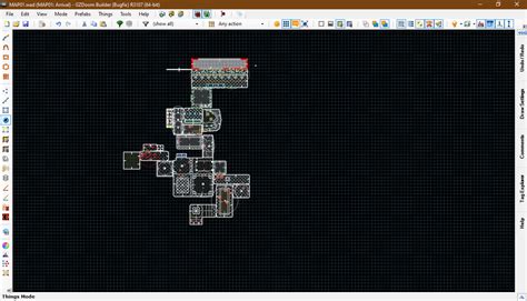 Image 5 Robo Revolution Mod For Doom II ModDB
