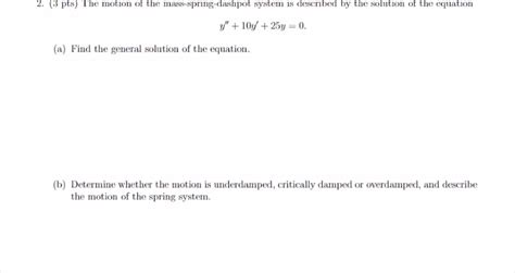 Diffrential Equations Matchmaticians