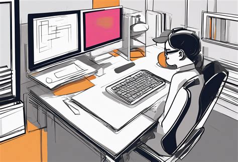 Shining A Light On Gdevelop Vs Godot Aircada Blog