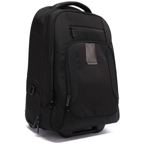 Рюкзак для ноутбука Samsonite KG1-09004 Polyester BLACK (1736936 ...