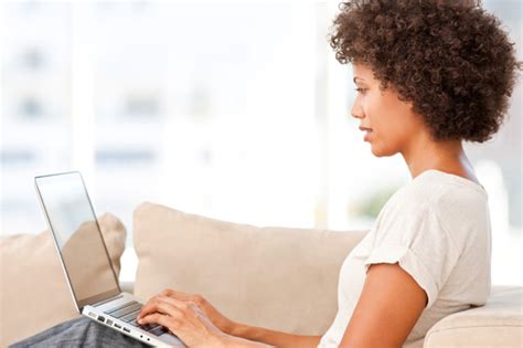 Blogging Basics What To Write About Sheknows