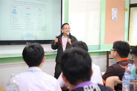 งานโสตทัศนศึกษา งานโสตทัศนศึกษา โรงเรียนบางปะกอกวิทยาคม