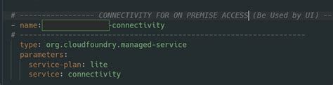 typeerror lectionstrategy is not a function · issue 23