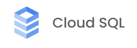 Redis Alternative — Keydb Introduction By Fabricio Pedroso Jorge